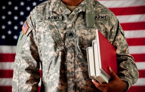 Maximize Your GI Bill Benefits - Attend VA Approved Schools & Programs