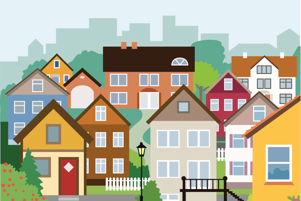 2025 BAH Rates - Everything You Need to Know