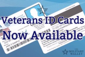 How to Get a Veteran ID Card: Eligibility and Application Process