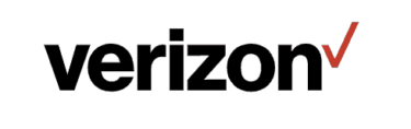 Verizon Military Discount | Savings on Verizon Wireless and Verizon Fios