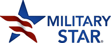 MILITARY STAR Credit Card Review | Low Interest + Reward Program