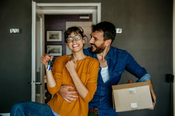 VA Loan Rates: Compare Today's VA Home Loan Rates | TheMilitaryWallet