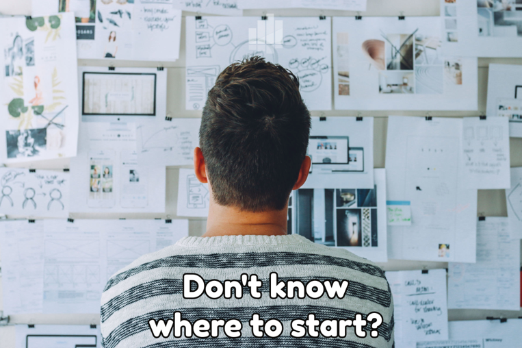 Military Spouse Employment OCONUS - themilitarywalletv2