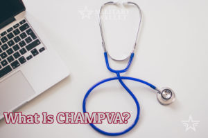 CHAMPVA Health Care Benefits and Eligibility | The Military Wallet