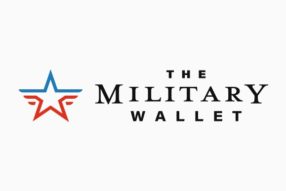 Military Involuntary Separation Pay Rules & Eligibility