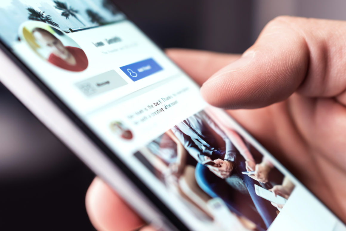 Temporary Duty Assignments - TDY Orders 101 | The Military Wallet