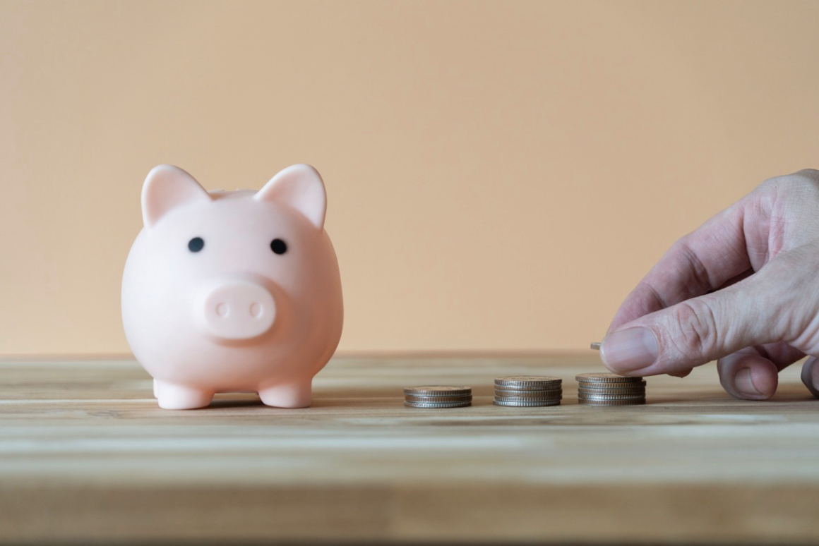 2024 Retirement Plan Contribution Limits - IRA, 401k, 403b, TSP