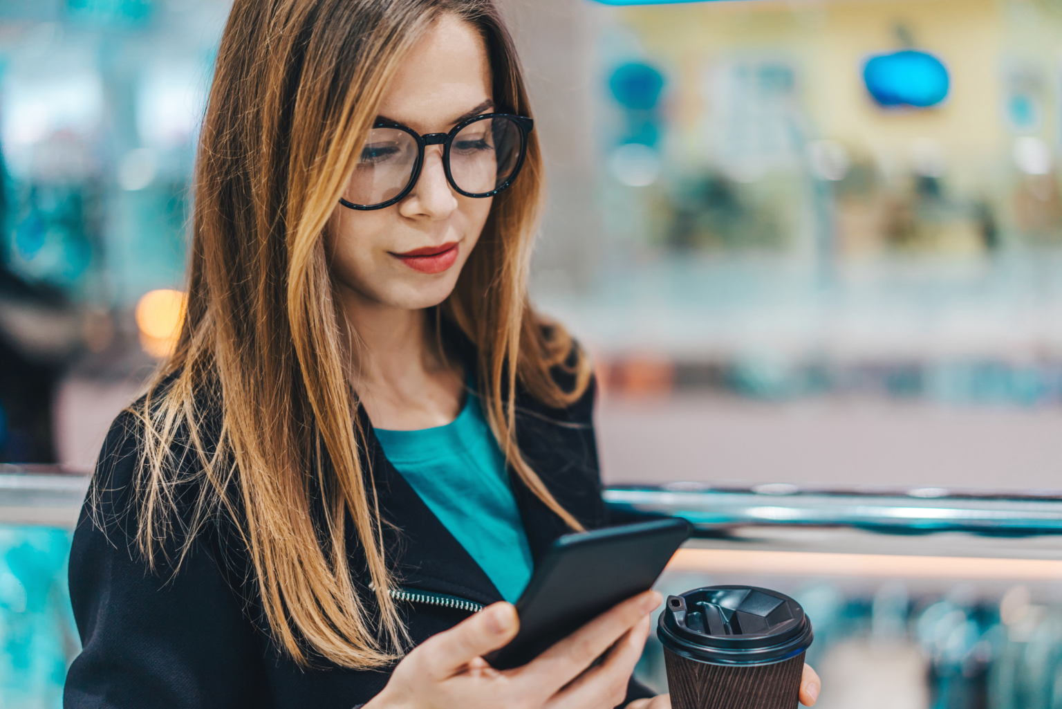 7 Best Careers to Get Rich - Jobs That Make Millionaires