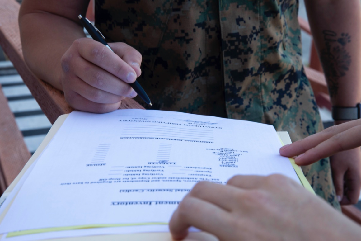 Employer's Tuition Assistance Tax Rules for 2026