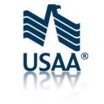What USAA's Sale of their Investment Business Means to You
