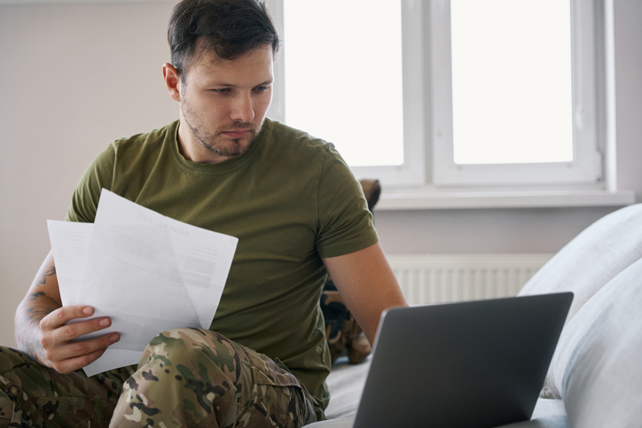 Military Health Care and Medical Benefits Guide | The Military Wallet