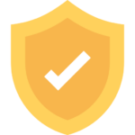 Best VPN Services for Military Members - The Military Wallet