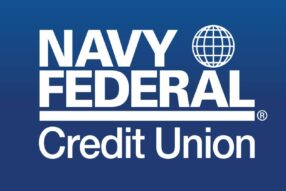 Navy Federal SCRA Benefits: What You Need to Know