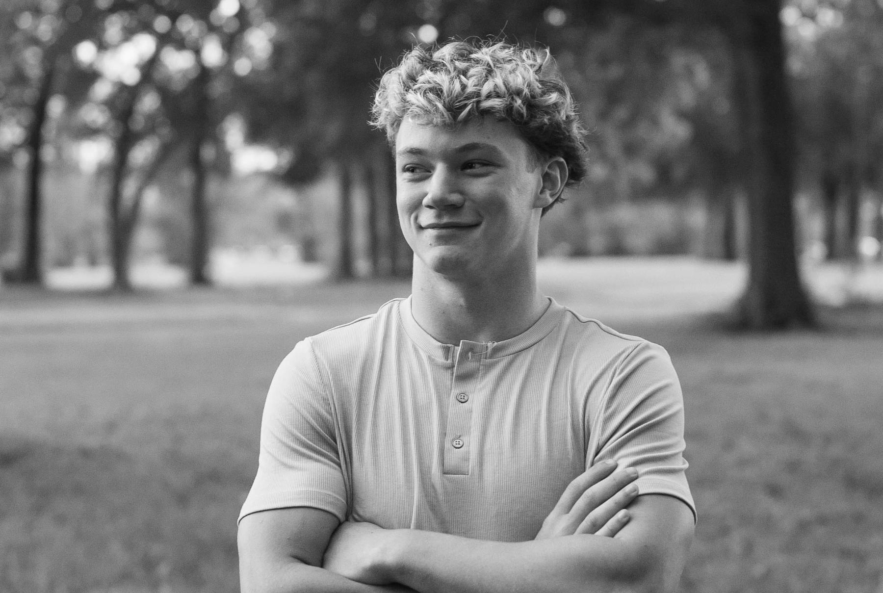 Space-A Travel Guide: Everything You Need to Know About Military Hops